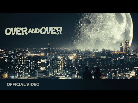Over And Over Lyrics English Translation – Armaan Gill | Arnaaz Gill ...