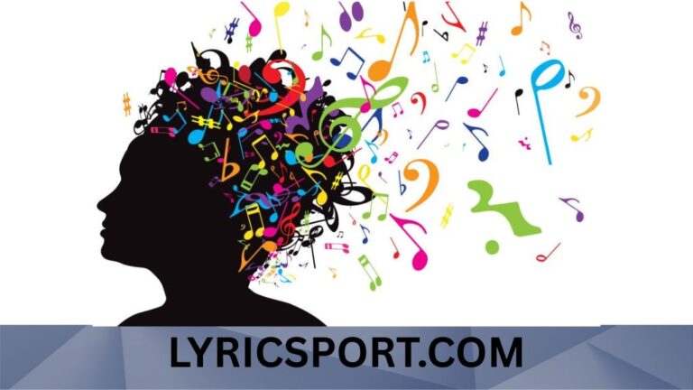 Nothing Beats a Jet2 Holiday Lyrics - Viral Song - lyricsport.com