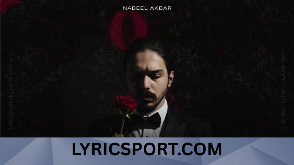 OG Lyrics in English - Nabeel Akbar - lyricsport.com
