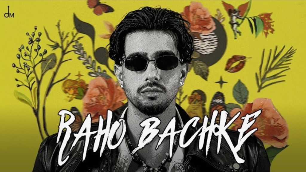 Raho Bachke Jass Manak Lyrics - lyricsport.com