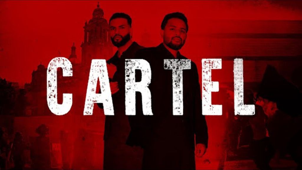 Cartel Cheema Y Lyrics - lyricsport.com